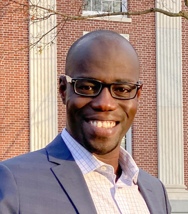 Building Bright Futures - Central Vermont